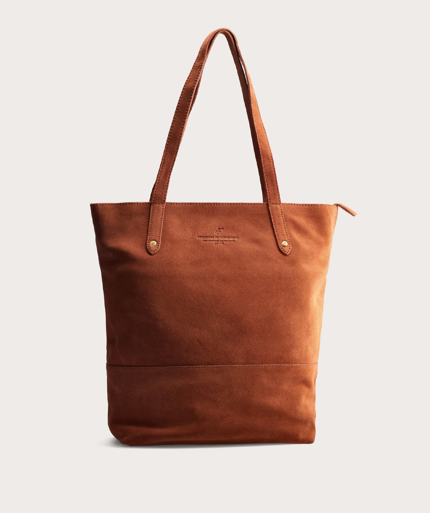 Bags | Buy Premium Bags Online or In-store | FOM