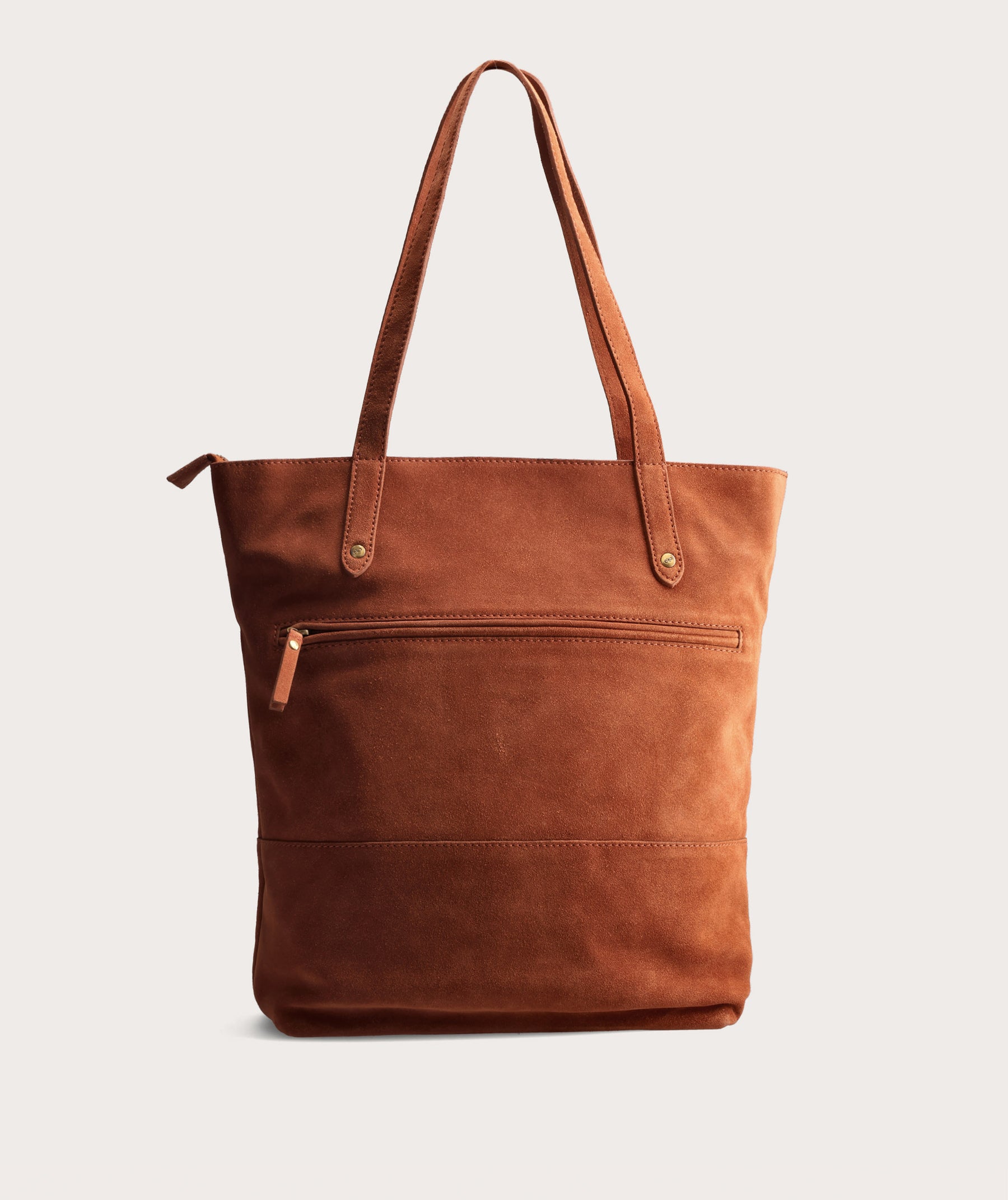 Bags | Buy Premium Bags Online or In-store | FOM