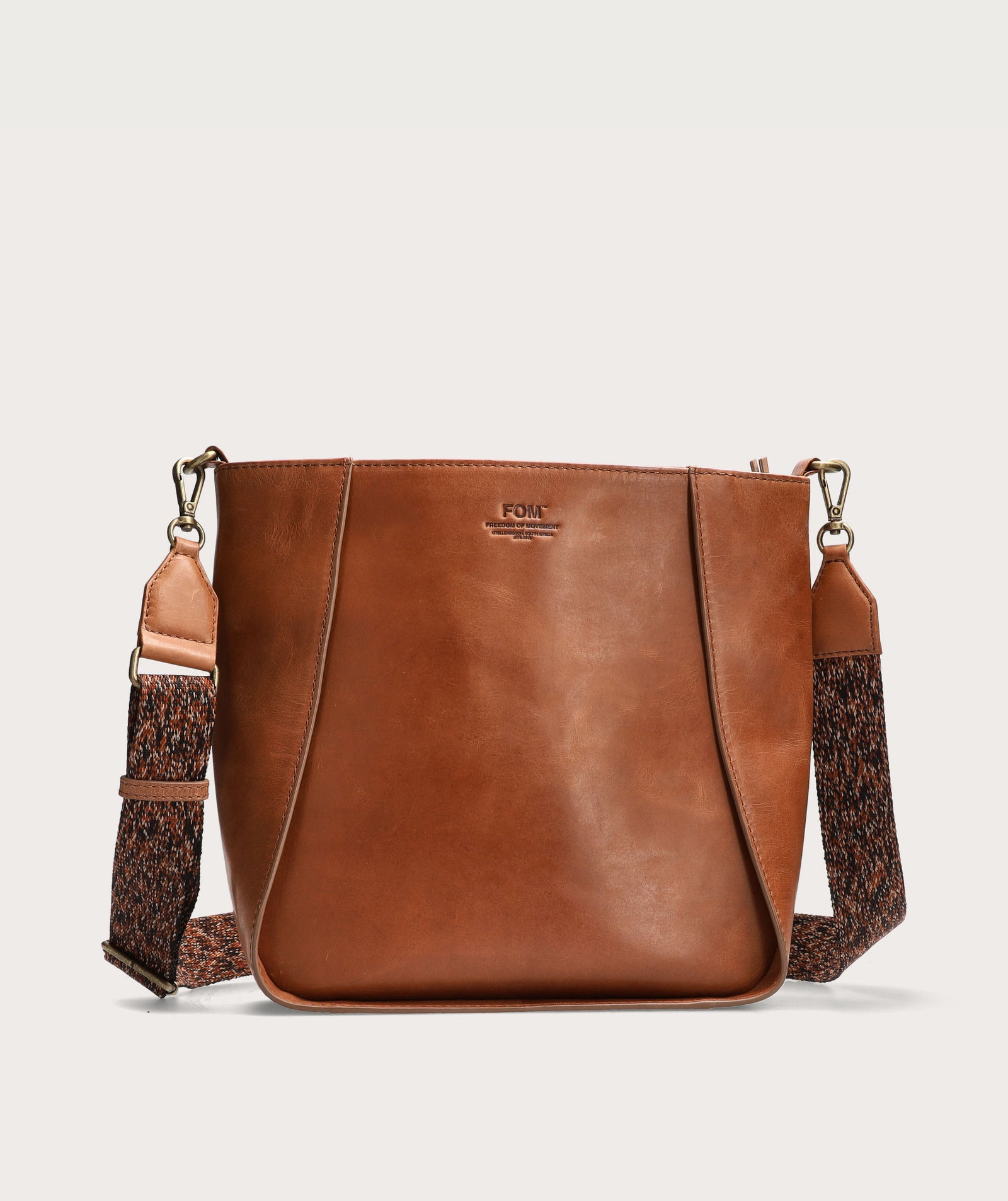 Bags | Buy Premium Bags Online or In-store | FOM