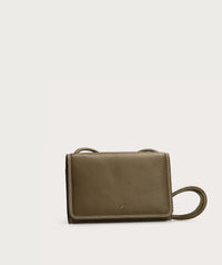 Bags | Buy Premium Bags Online or In-store | FOM