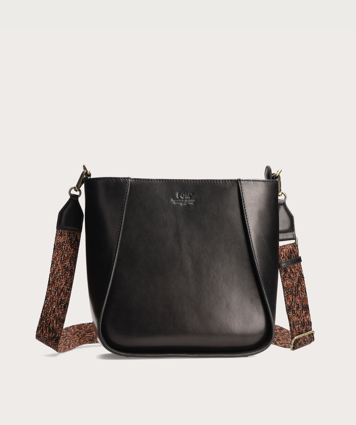 Bags | Buy Premium Bags Online or In-store | FOM