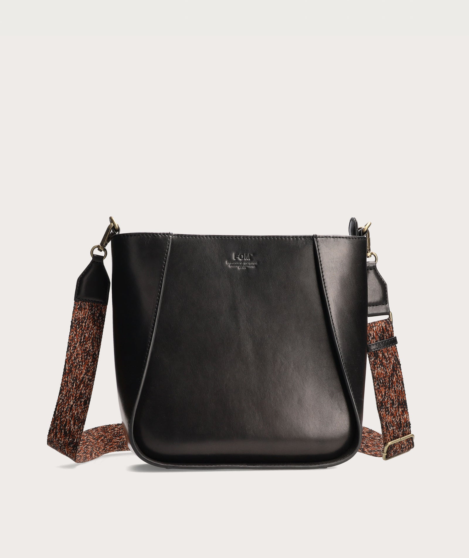 Bags | Buy Premium Bags Online or In-store | FOM