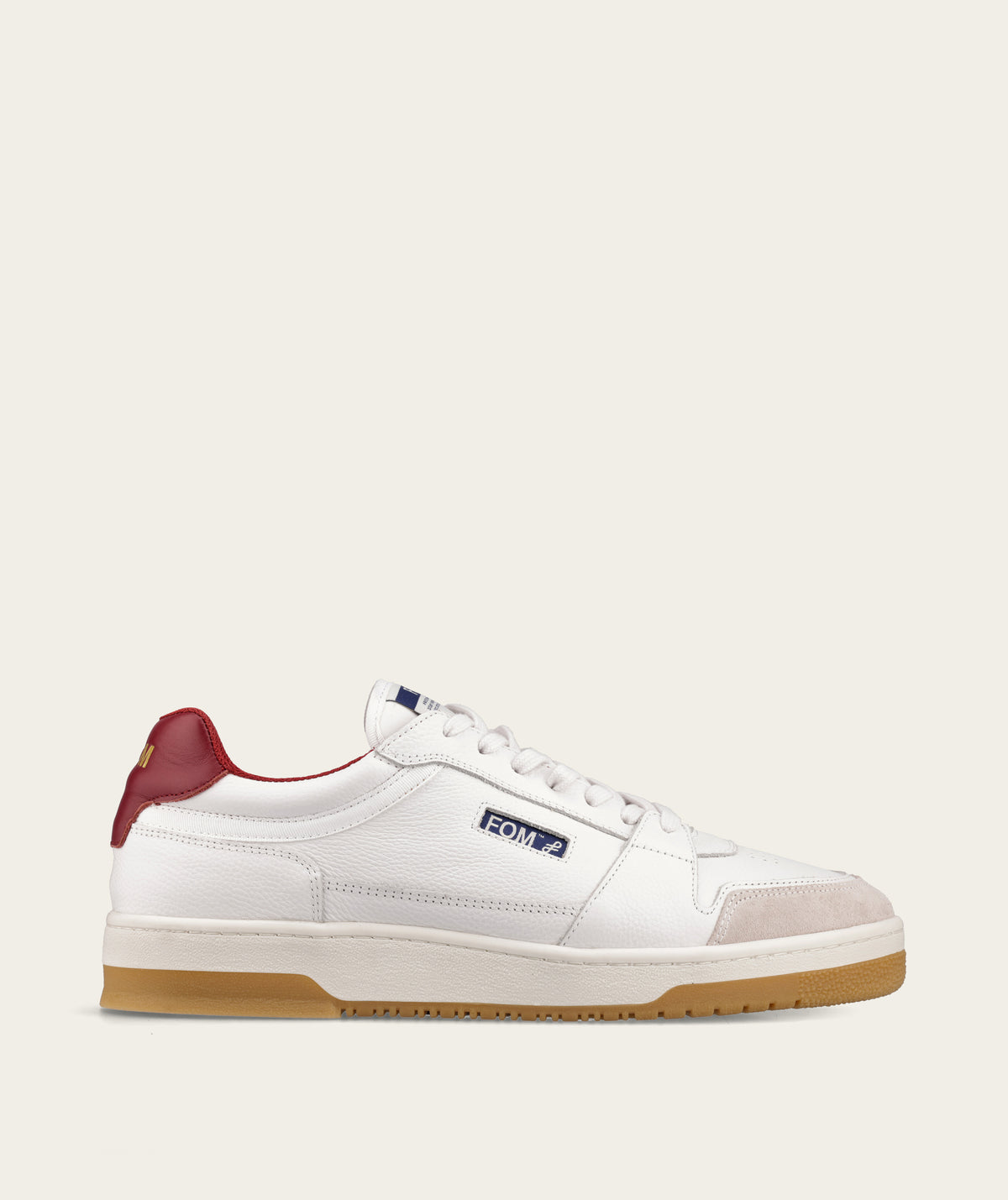 Men's Tekkies | Buy Quality Tekkies For Men Online or In-store | FOM