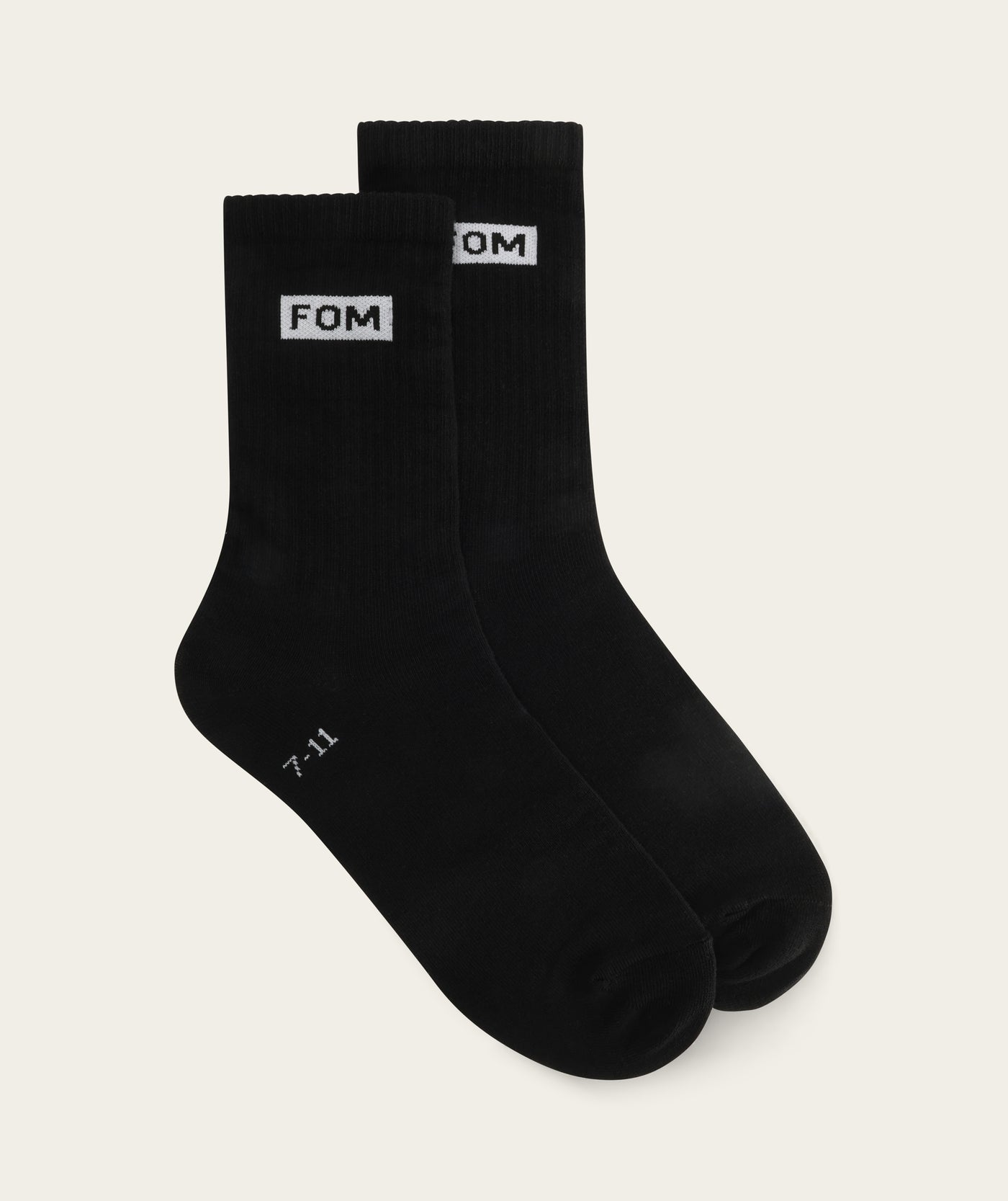Menswear | Buy Mens Clothing Online or In-store | FOM