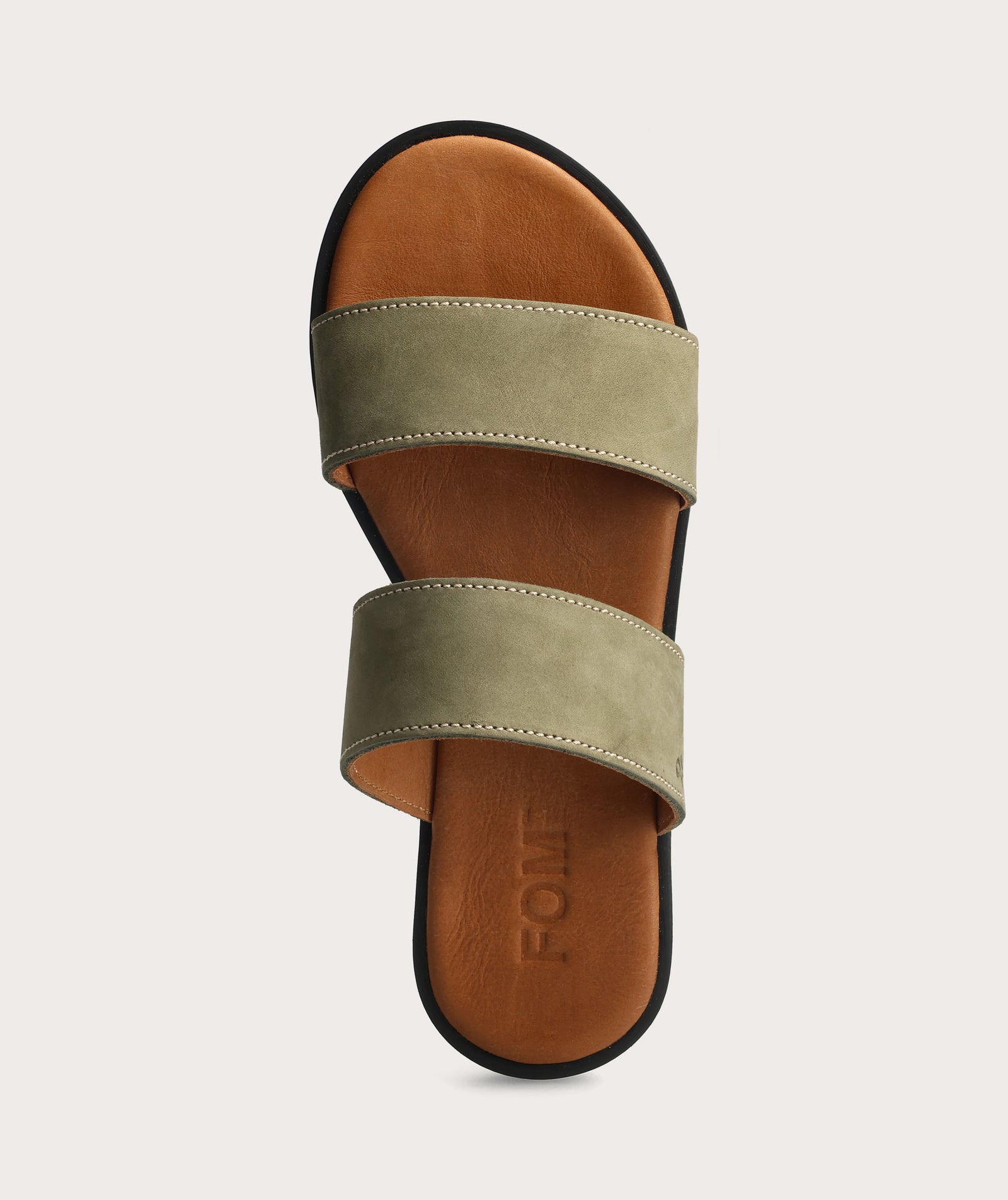 Shoes | Buy Tekkies, Vellies or Flops Online or In-store | FOM