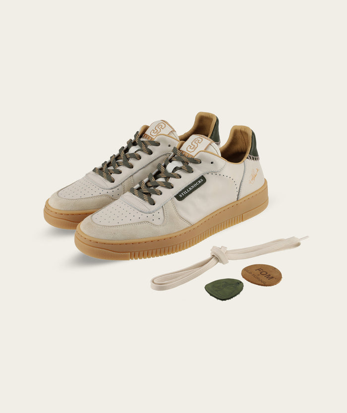 Men's Tekkies | Buy Quality Tekkies For Men Online or In-store | FOM