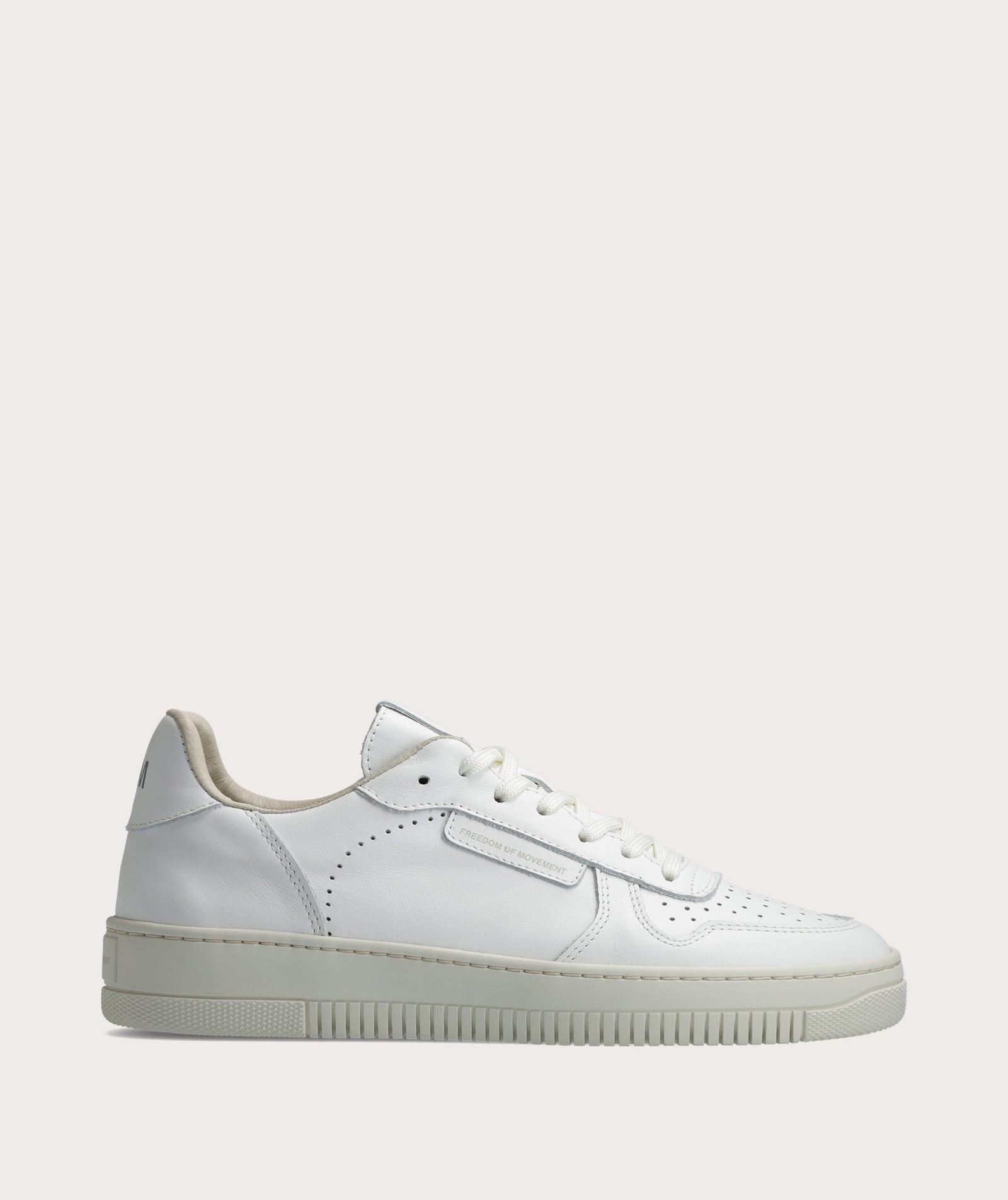 Tekkies
