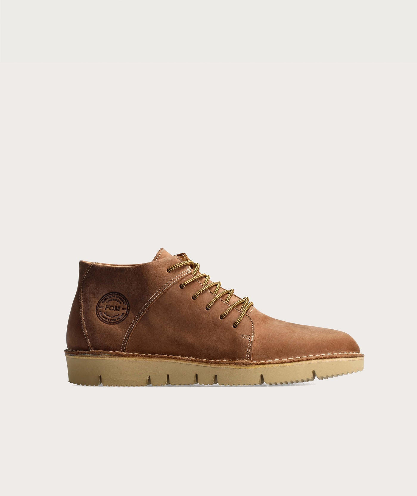 Vellies