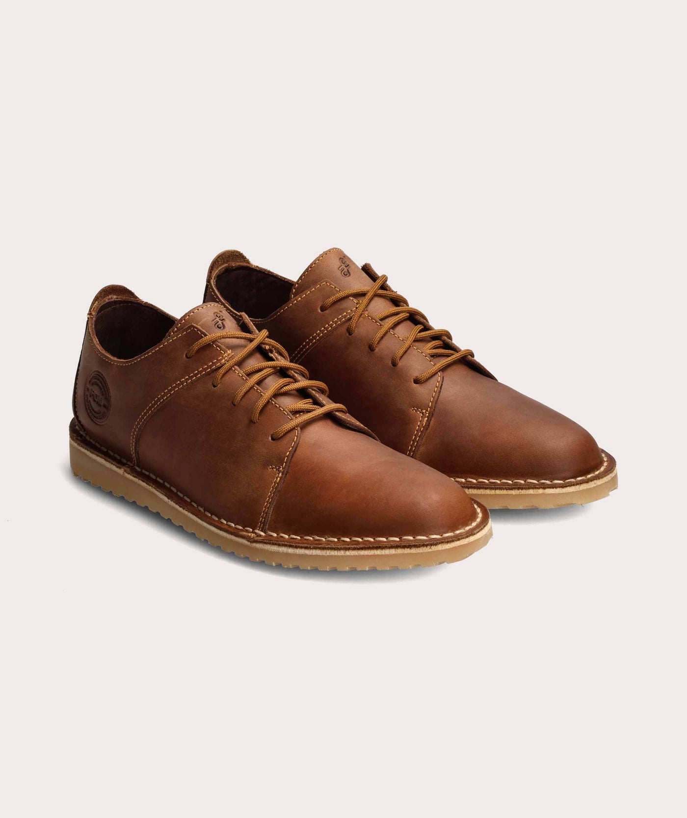 Shoes | Buy Tekkies, Vellies or Flops Online or In-store | FOM