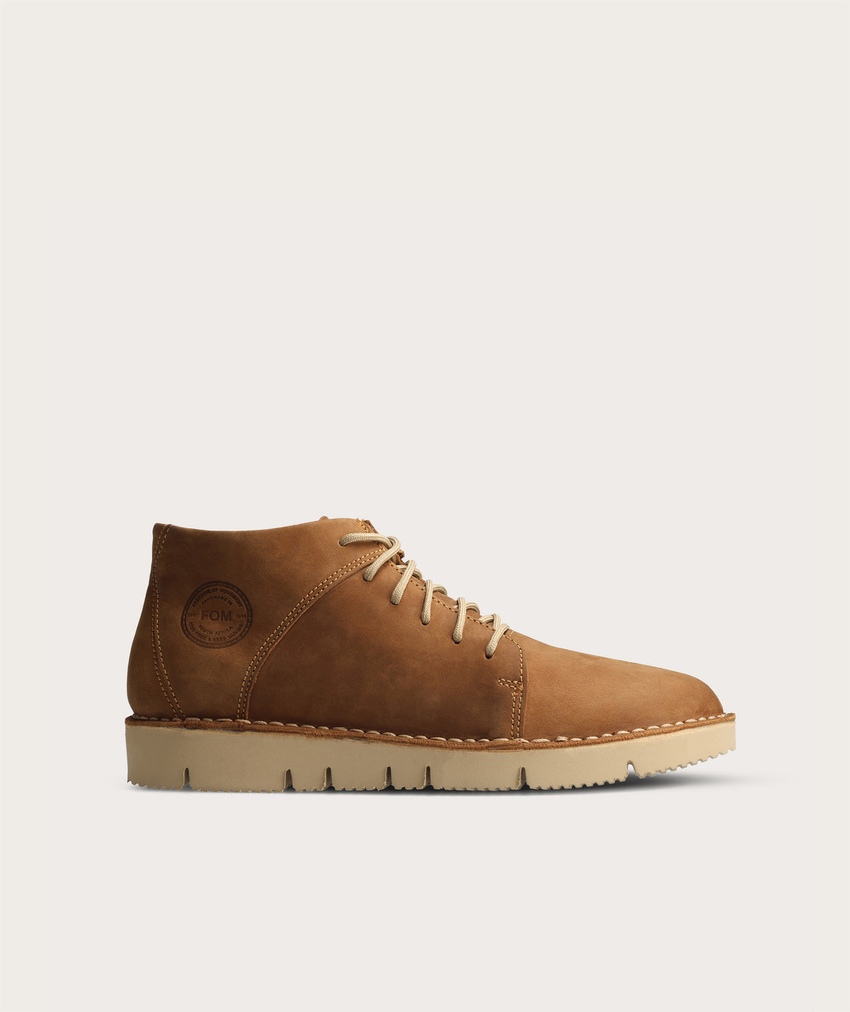 Vellies