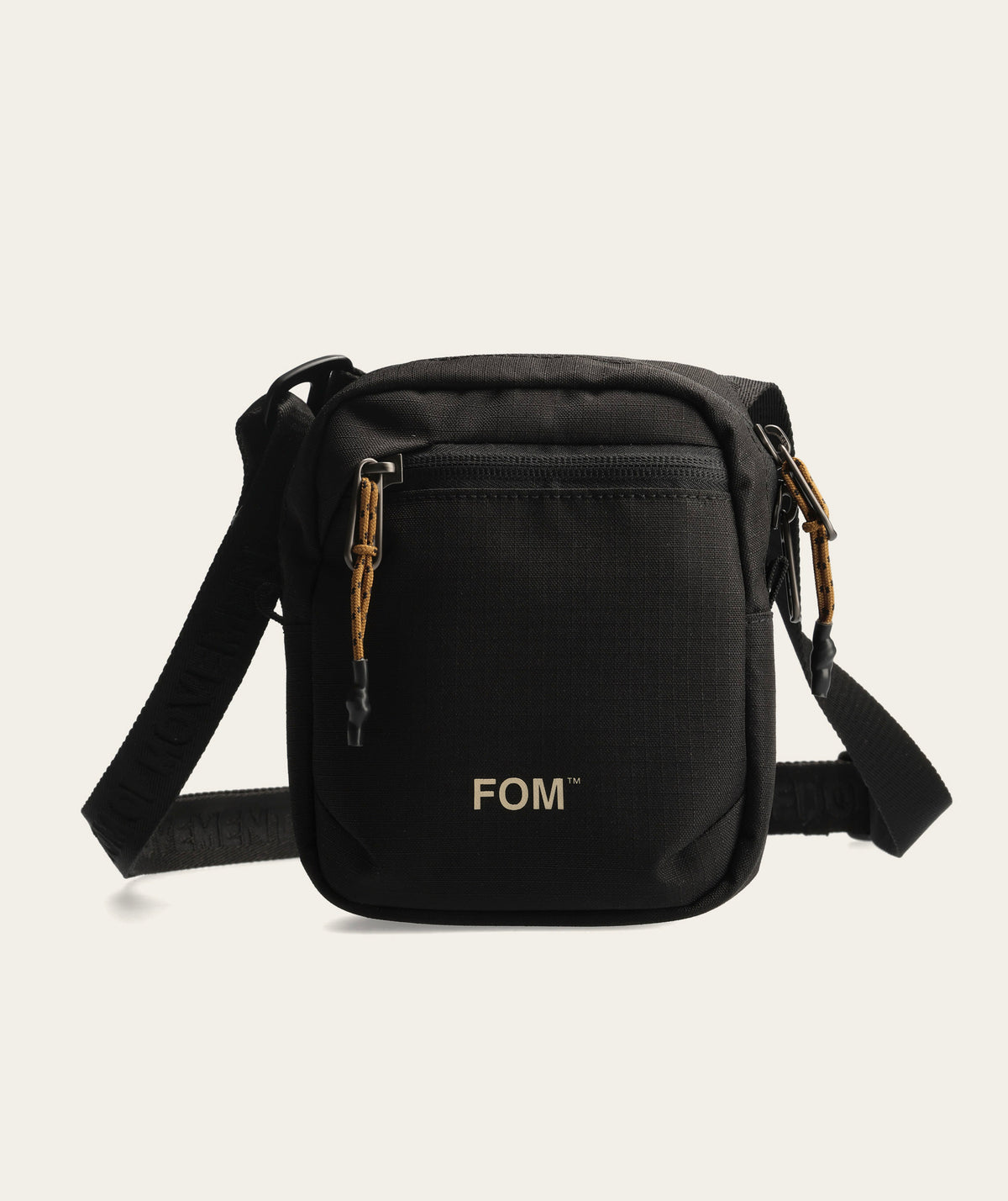 Bags | Buy Premium Bags Online or In-store | FOM