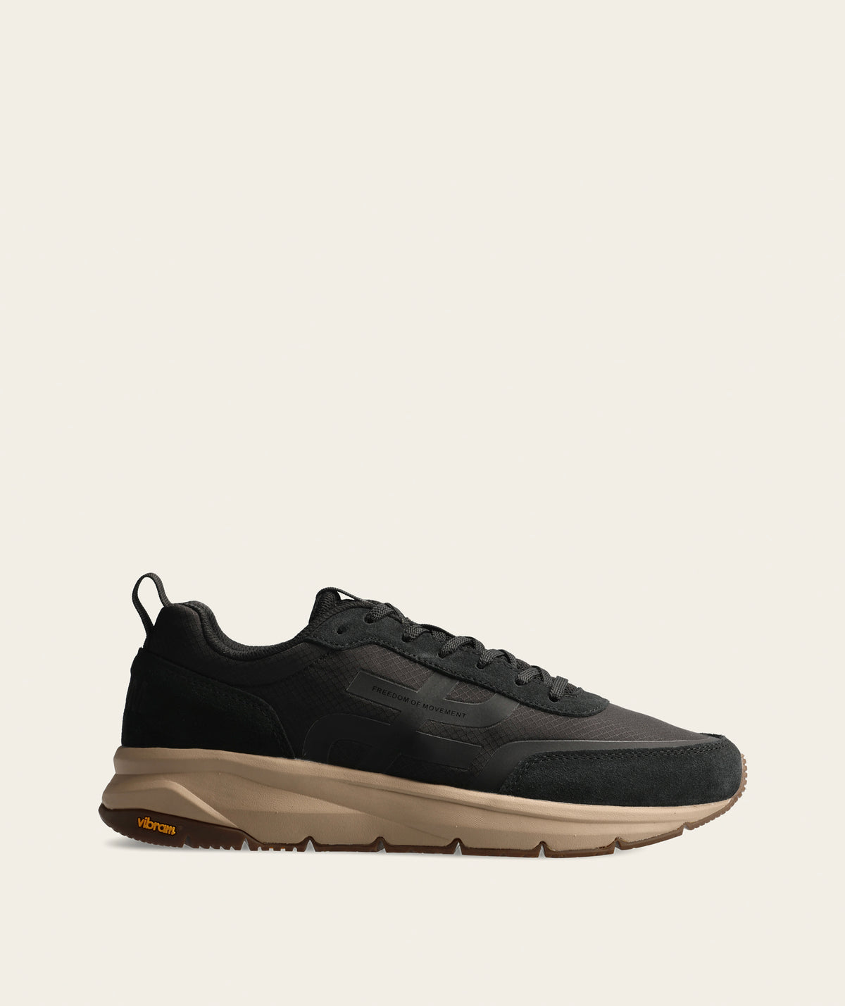 Men's Tekkies | Buy Quality Tekkies For Men Online or In-store | FOM