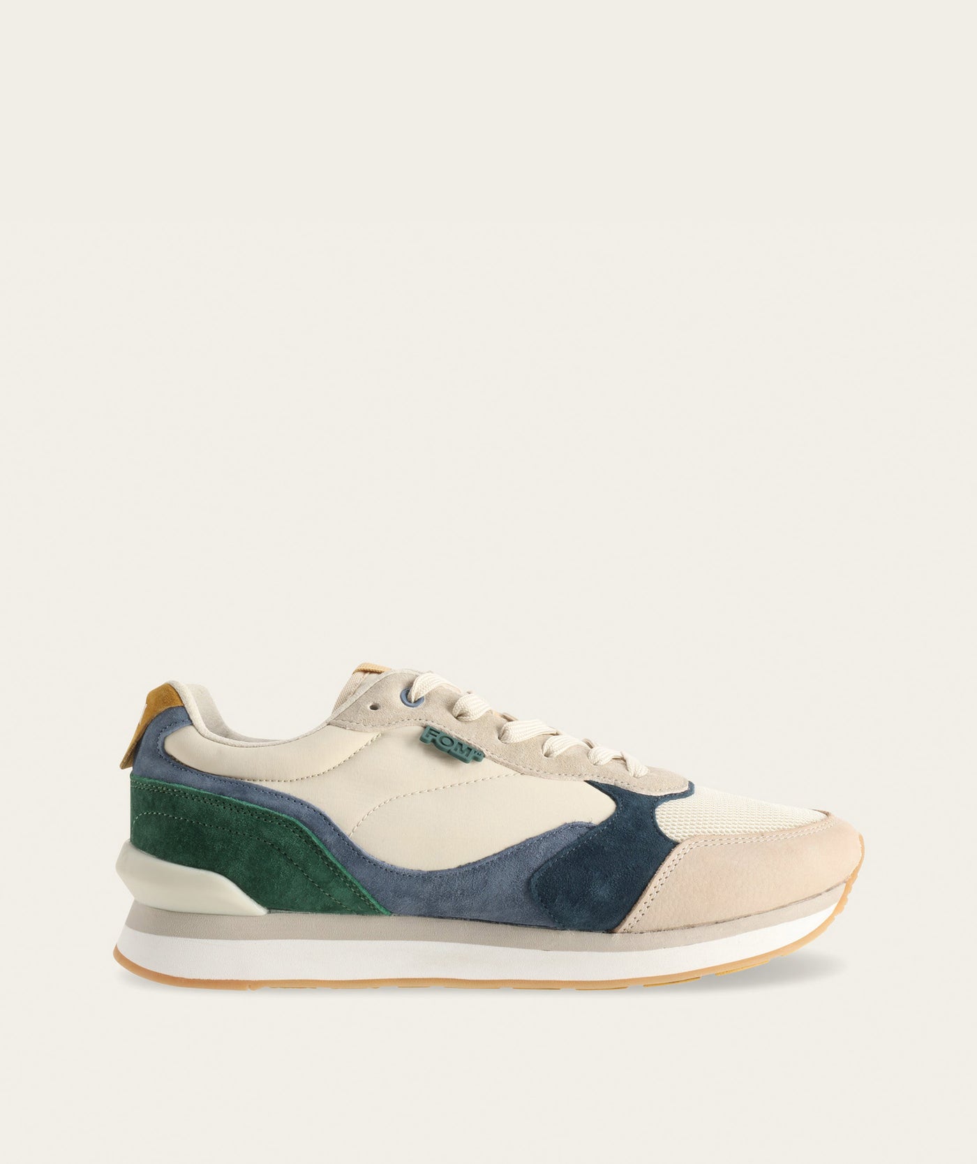 Men's Tekkies | Buy Quality Tekkies For Men Online or In-store | FOM