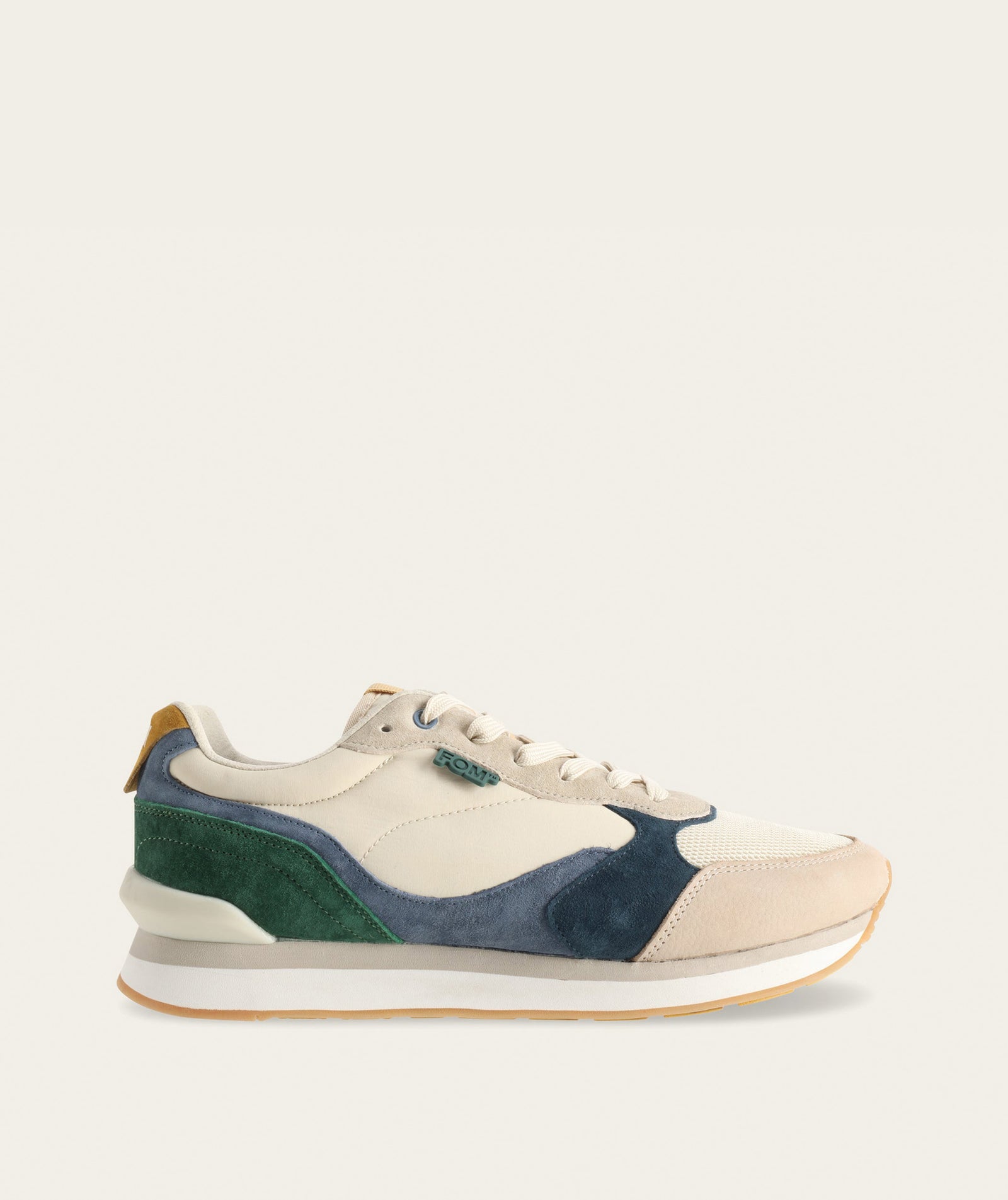 Men's Tekkies | Buy Quality Tekkies For Men Online or In-store | FOM