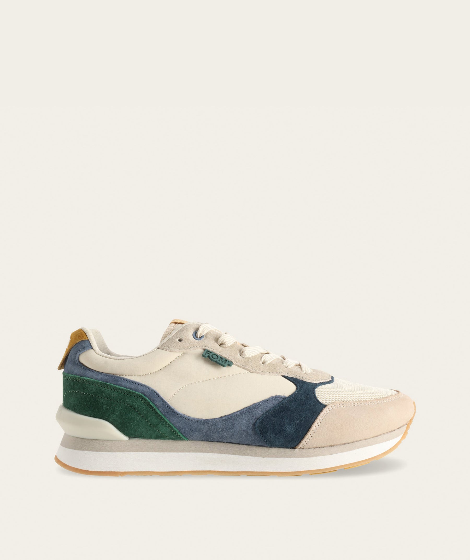 Men's Tekkies | Buy Quality Tekkies For Men Online or In-store | FOM