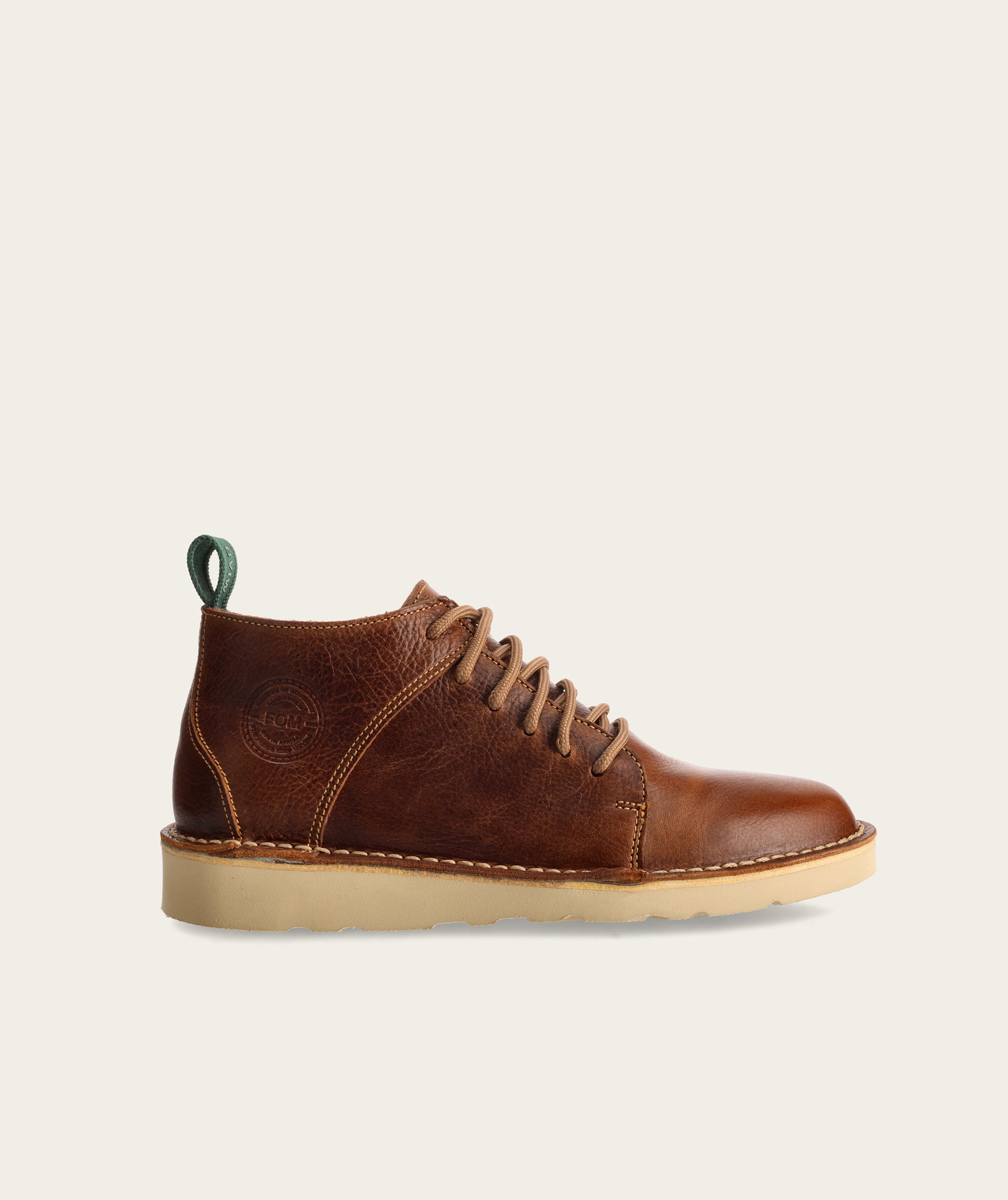 Shoes | Buy Tekkies, Vellies or Flops Online or In-store | FOM