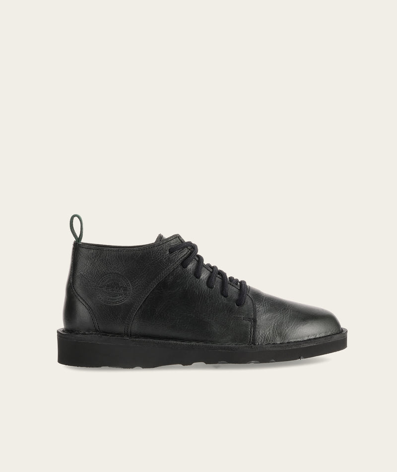 Vellies