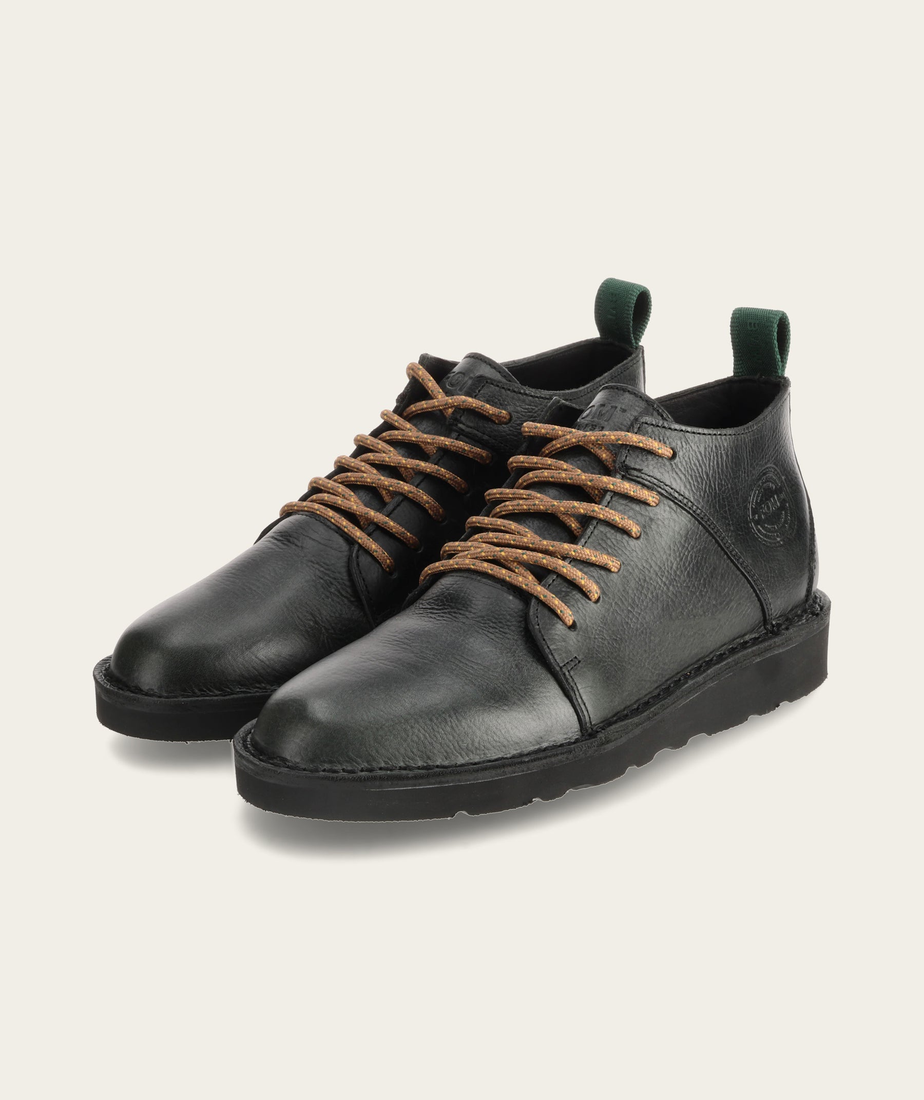 Shoes | Buy Tekkies, Vellies or Flops Online or In-store | FOM