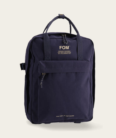 Freedom of Movement | Clothes, Shoes & Accessories | FOM