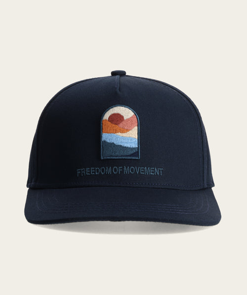 Freedom of Movement | Clothes, Shoes & Accessories | FOM