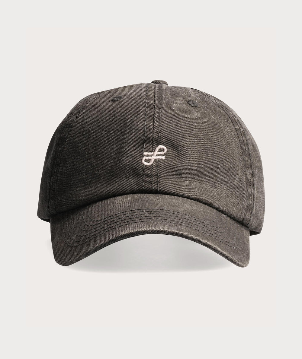 Women's Fashion | Buy Women's Clothing Online or In-store | FOM