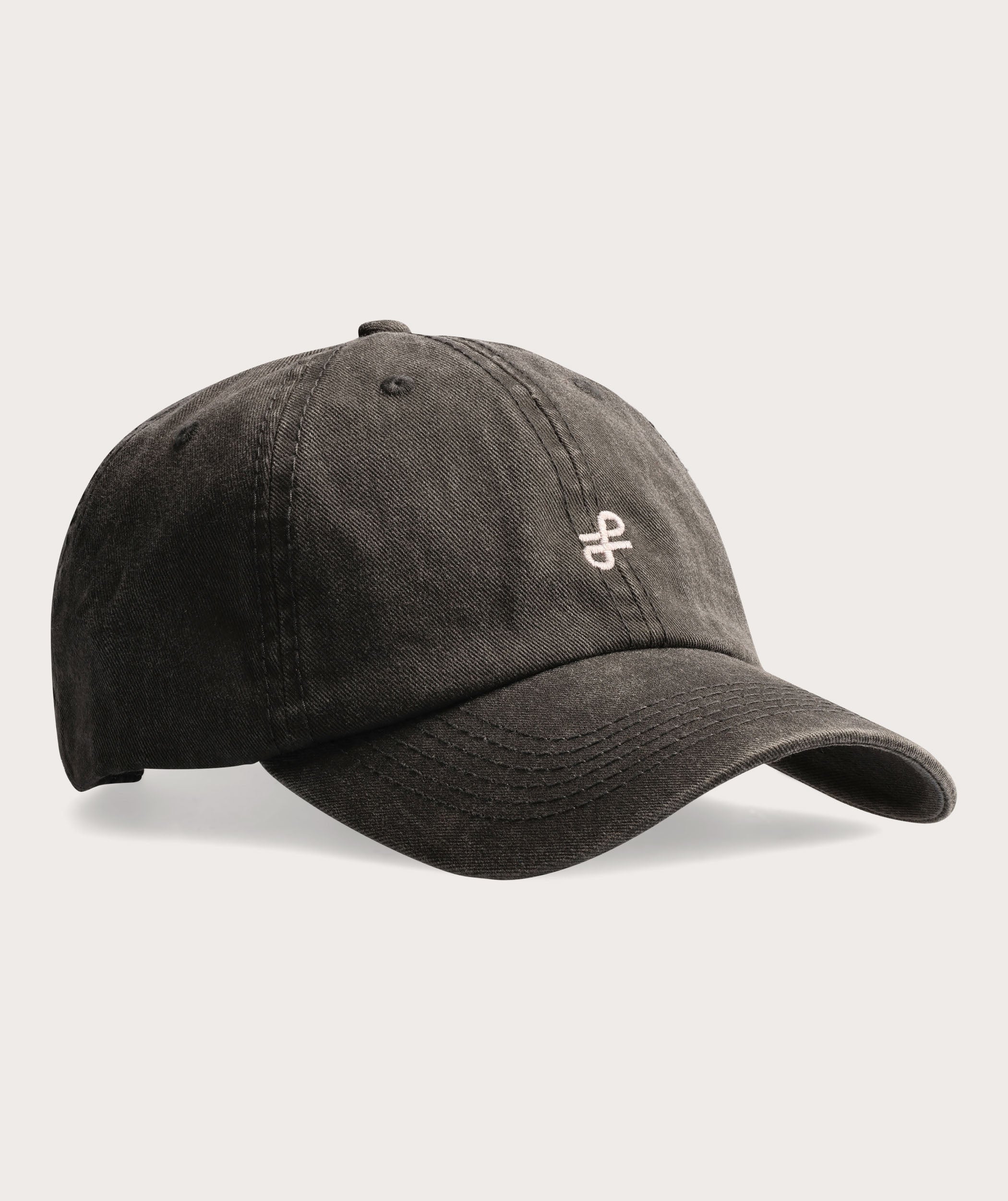 Women's Fashion | Buy Women's Clothing Online or In-store | FOM