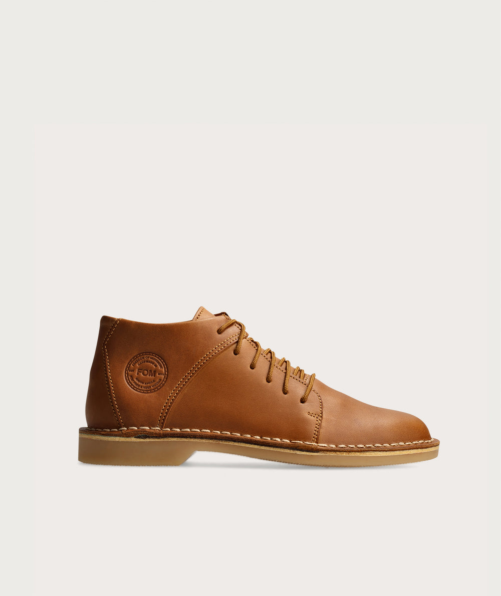 Ladies Vellies