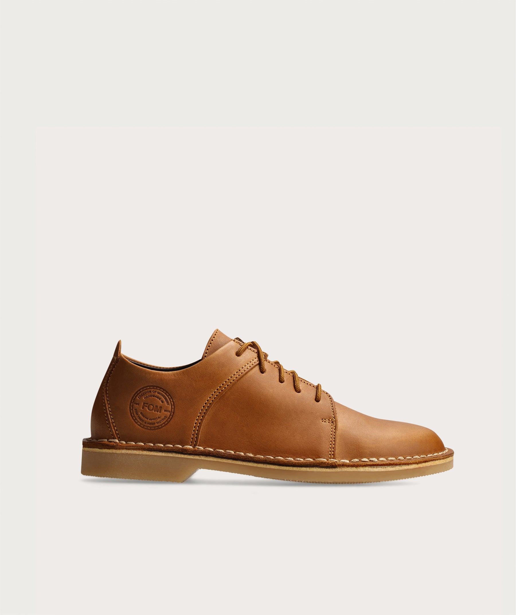Ladies Vellies