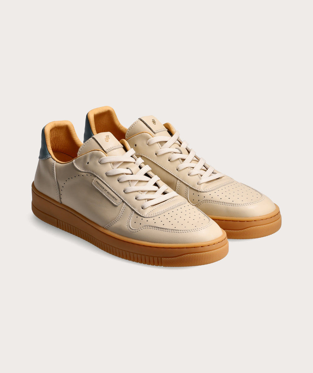Men's Tekkies | Buy Quality Tekkies For Men Online or In-store | FOM ...