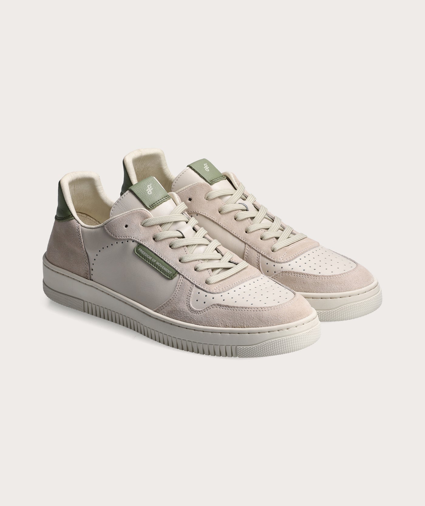 Men's Tekkies | Buy Quality Tekkies For Men Online or In-store | FOM ...