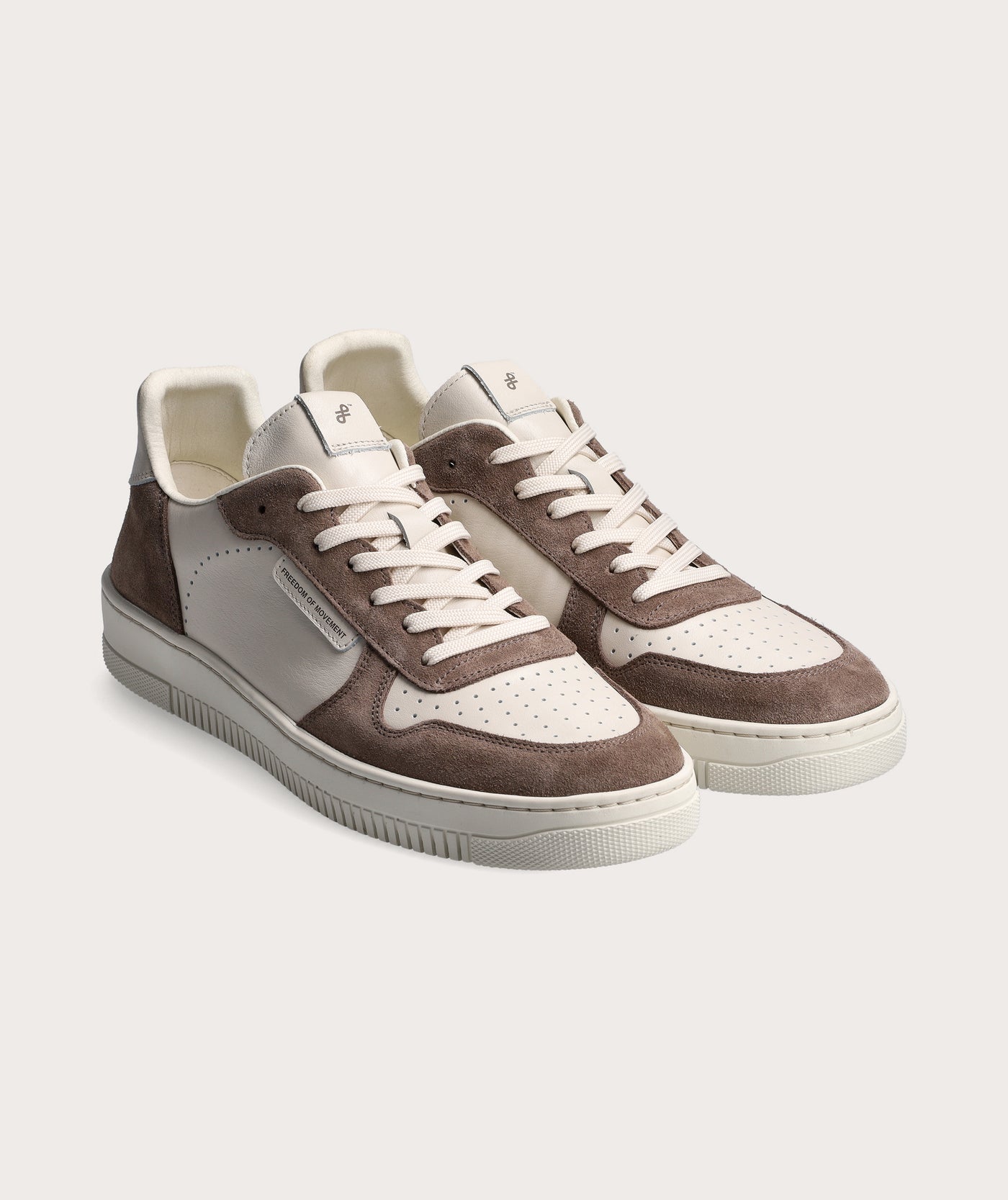 Men's Tekkies | Buy Quality Tekkies For Men Online or In-store | FOM ...