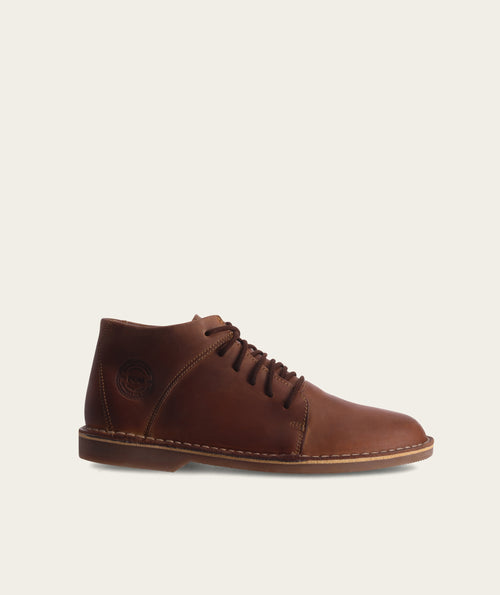 Shoes | Buy Tekkies, Vellies or Flops Online or In-store | FOM