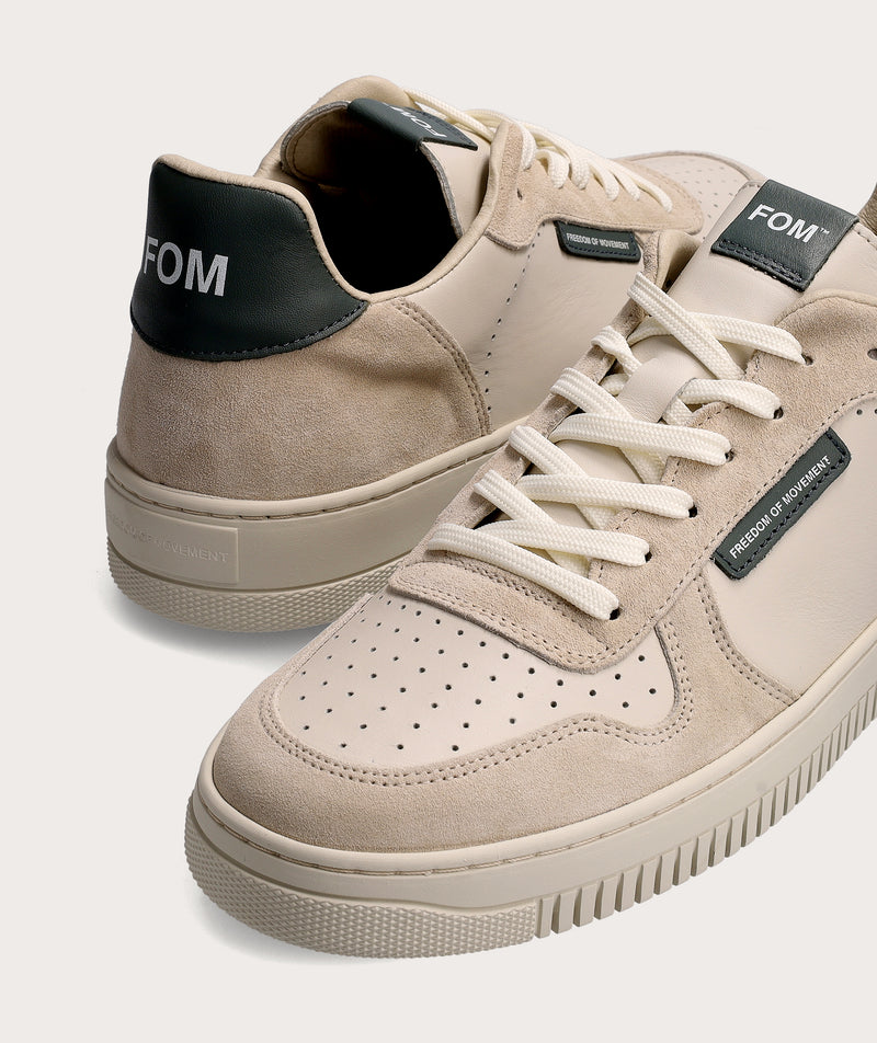Freedom of Movement | Clothes, Shoes & Accessories | FOM