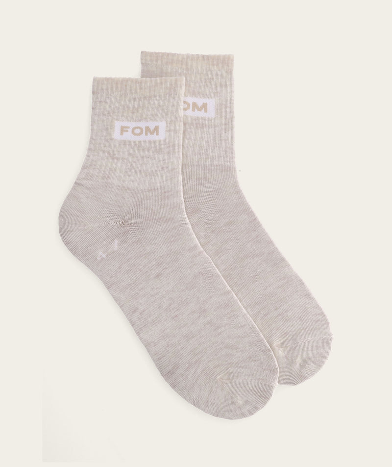 Menswear | Buy Mens Clothing Online or In-store | FOM
