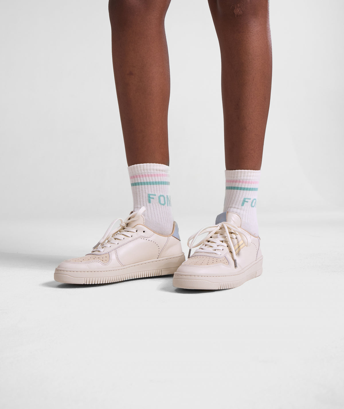 Tekkies