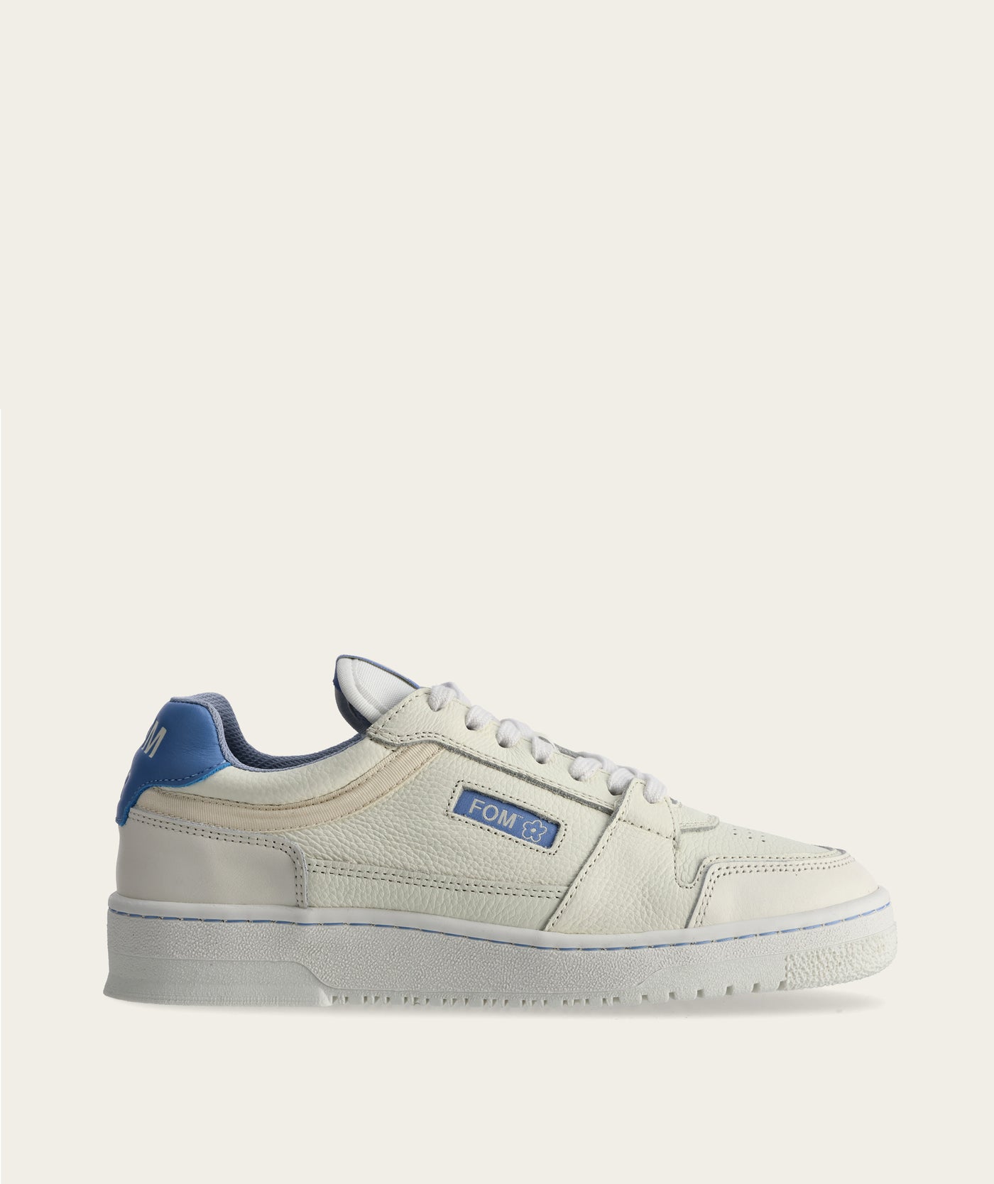 Ladies Tekkies