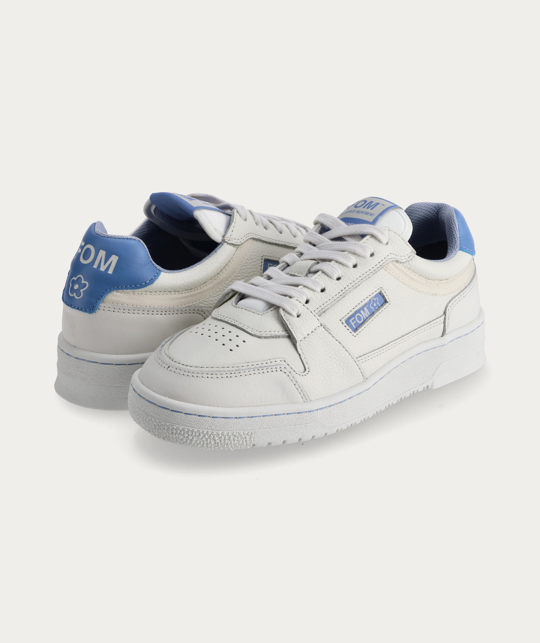 Men's Tekkies | Buy Quality Tekkies For Men Online or In-store | FOM