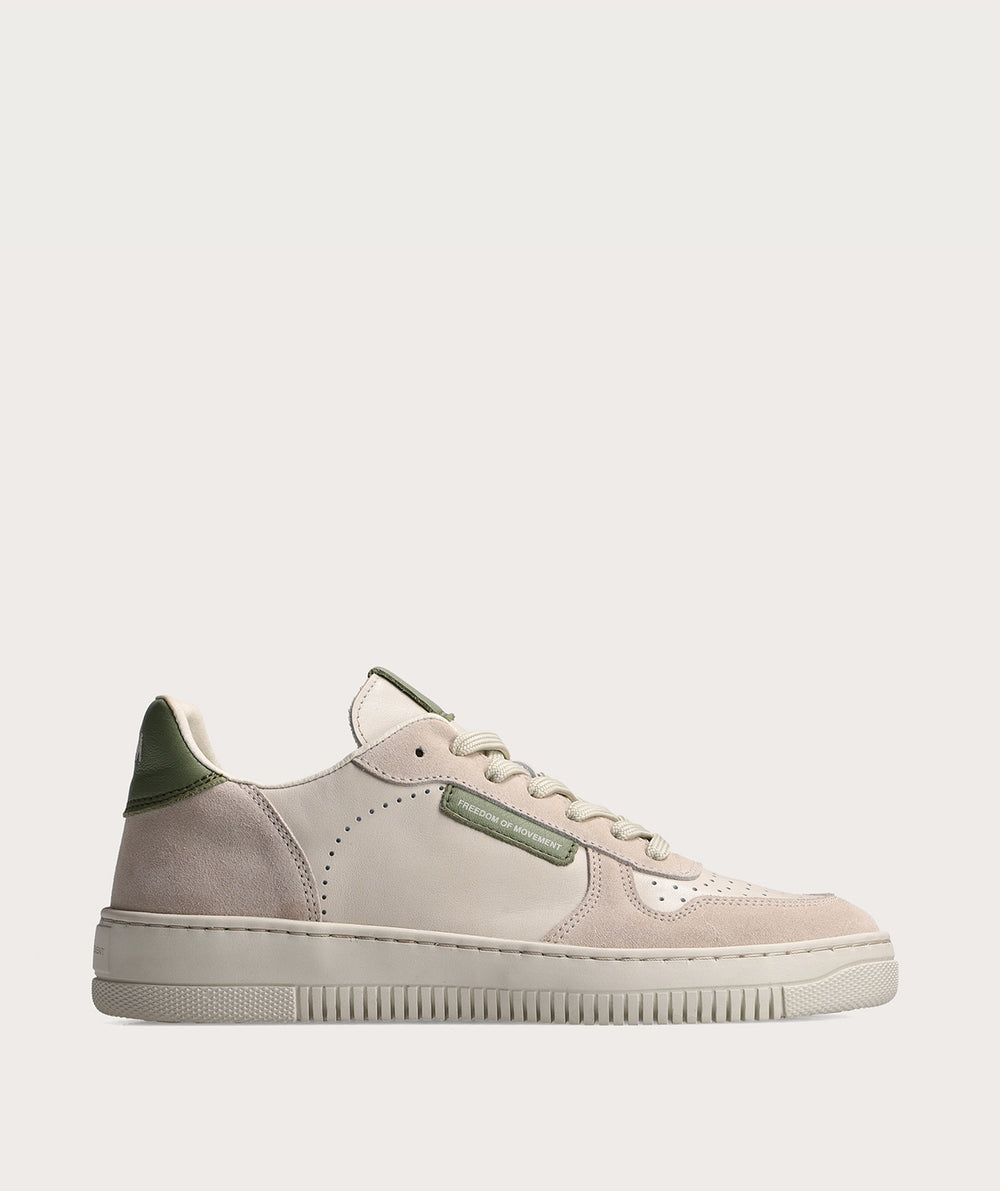 Tekkies
