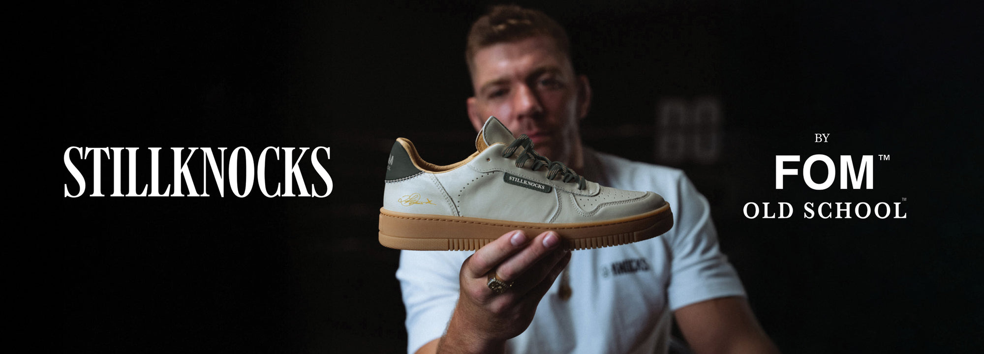 Stillknocks