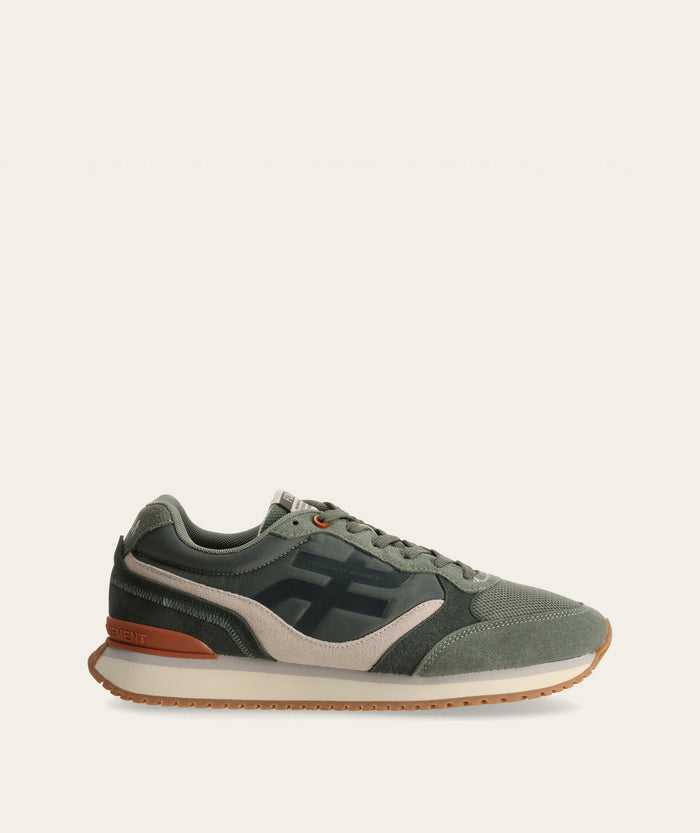 Men's Tekkies | Buy Quality Tekkies For Men Online or In-store | FOM
