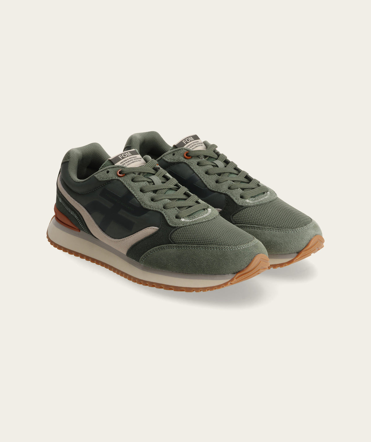 Men's Tekkies | Buy Quality Tekkies For Men Online or In-store | FOM