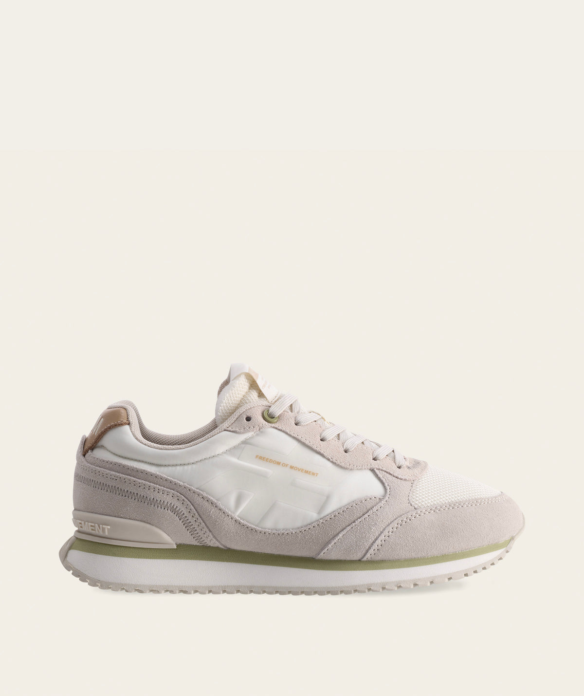 Women's Shoes | Buy Ladies Tekkies or Vellies Online or In-store | FOM