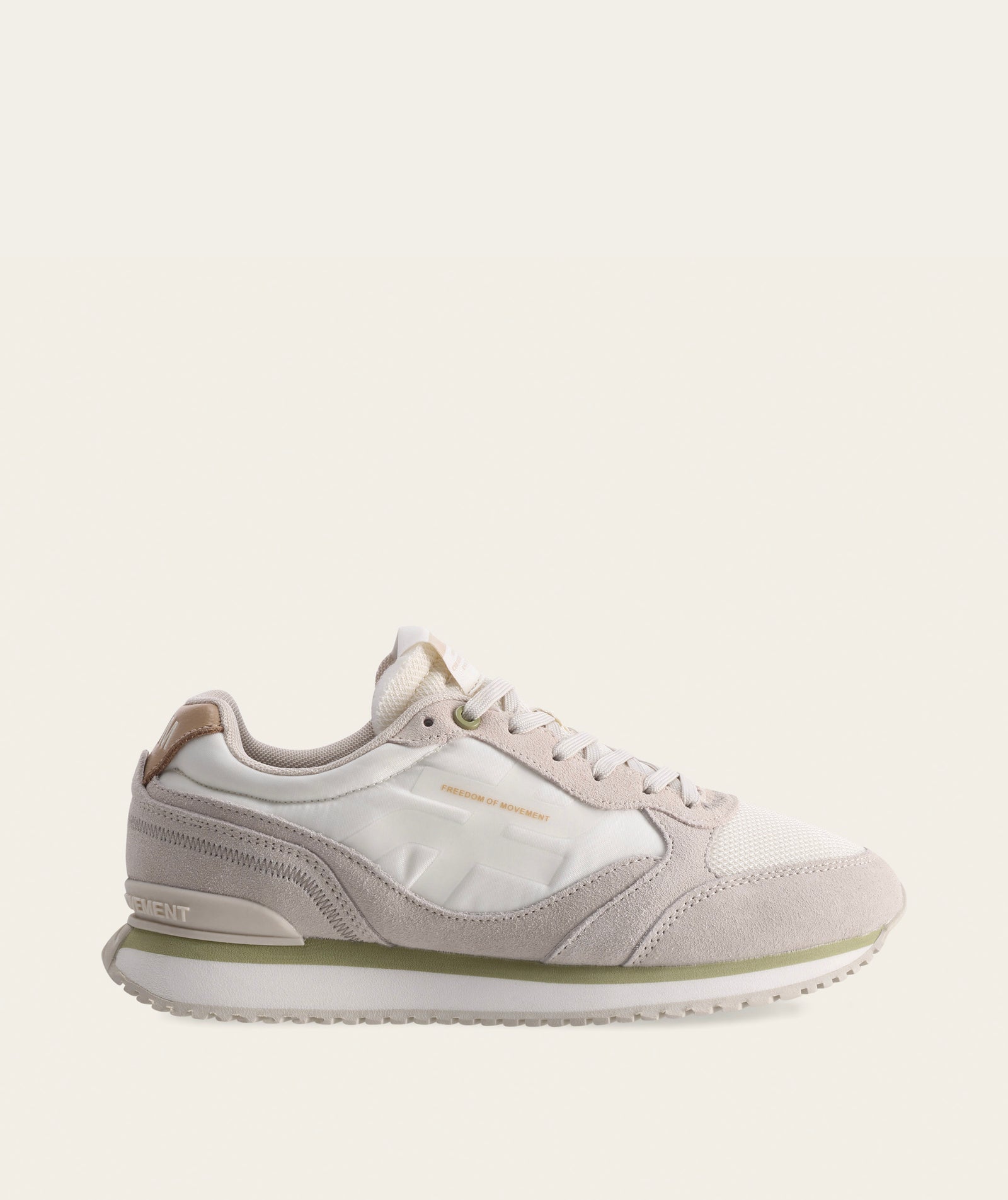 Women's Shoes | Buy Ladies Tekkies or Vellies Online or In-store | FOM