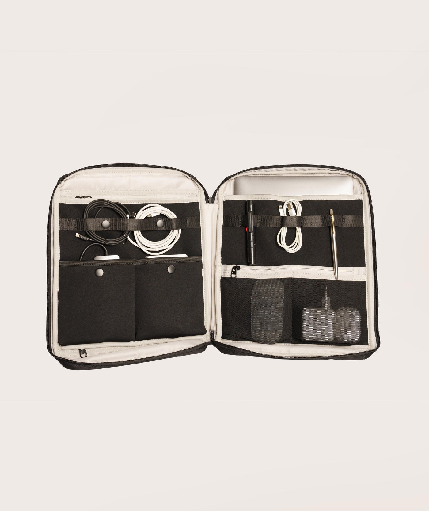 Bags | Buy Premium Bags Online or In-store | FOM