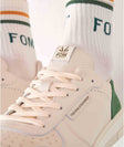 FOM Mens Bok Tekkie (Limited Edition) | Tekkies | FOM SA