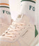 FOM Mens Bok Tekkie (Limited Edition) | Tekkies | FOM SA