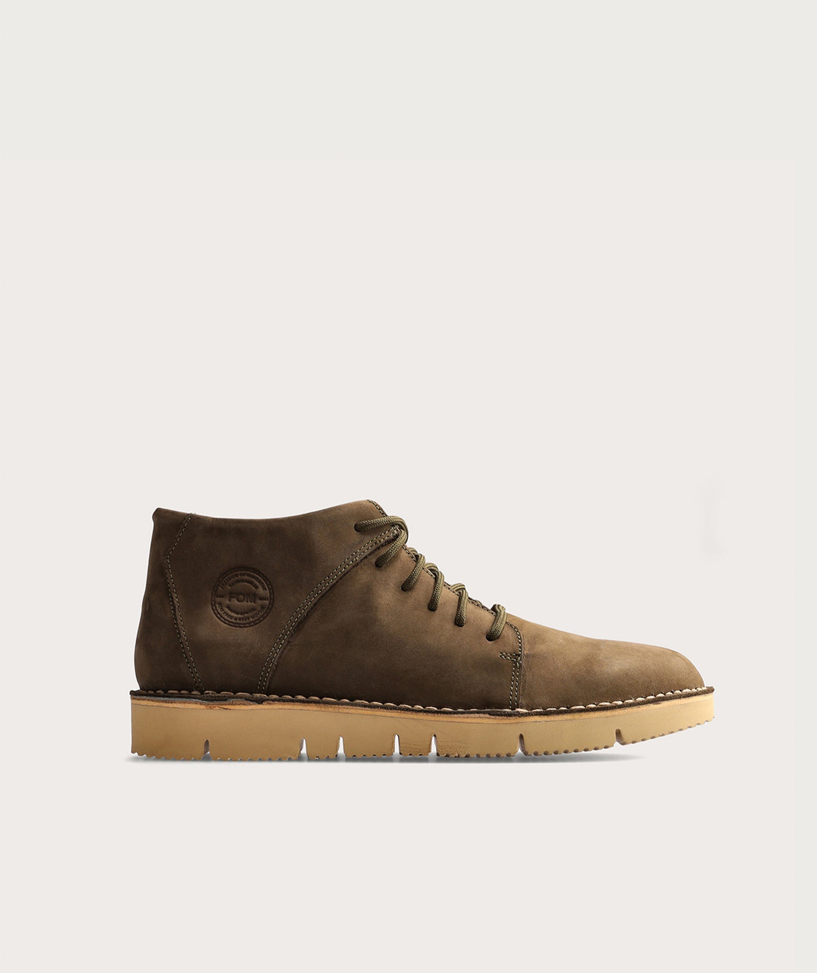 Freedom of Movement | Clothes, Shoes & Accessories | FOM