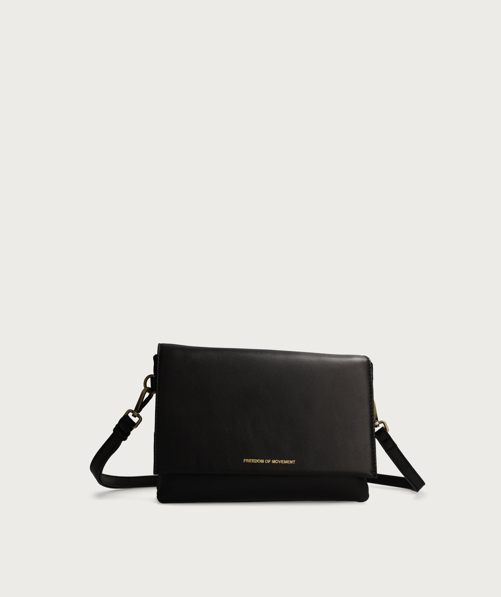 Bags | Buy Premium Bags Online or In-store | FOM