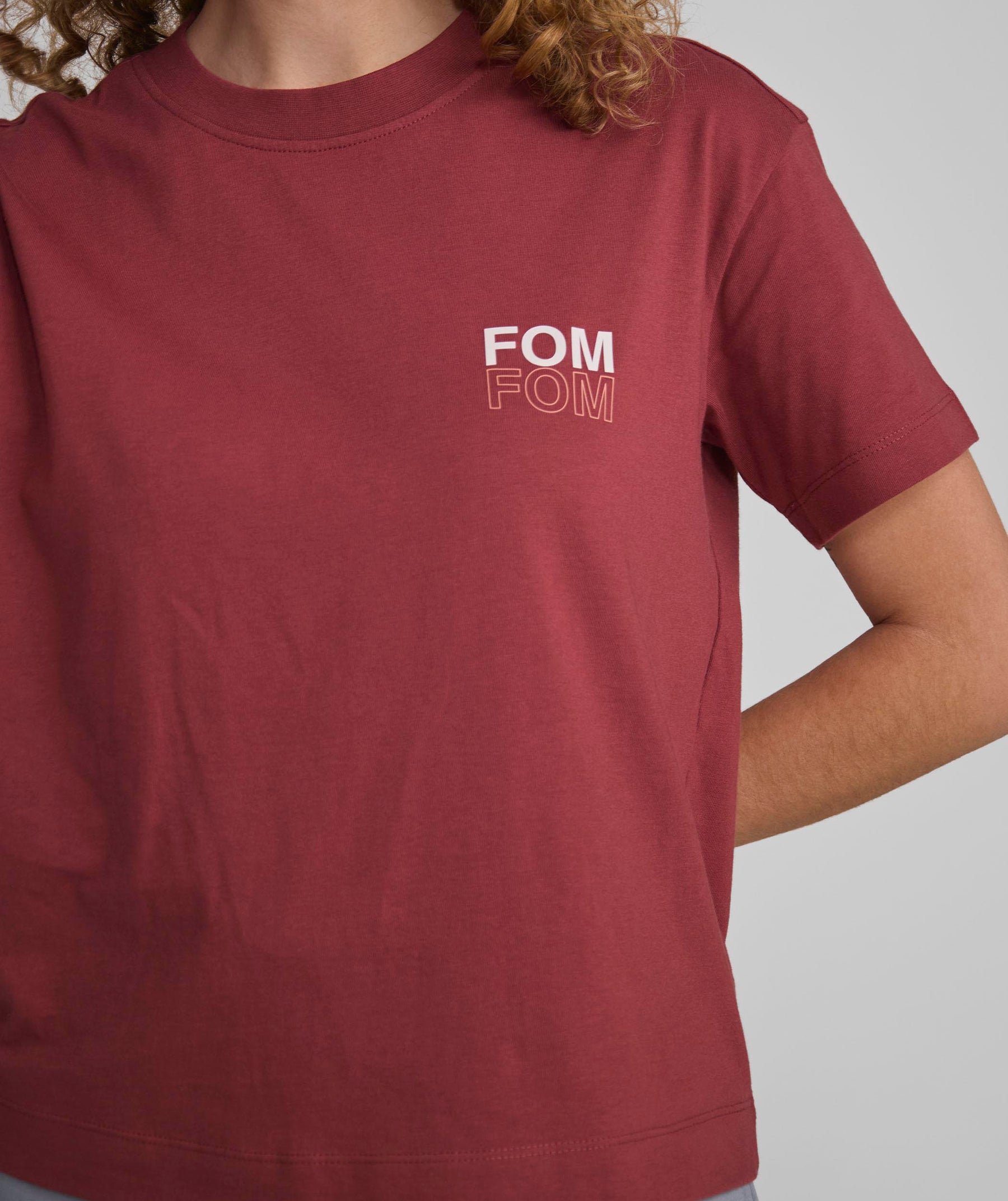 Ladies Clothing | Buy Women's Clothes Online or In-store | FOM