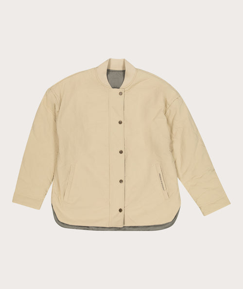 Women's Fashion | Buy Women's Clothing Online or In-store | FOM